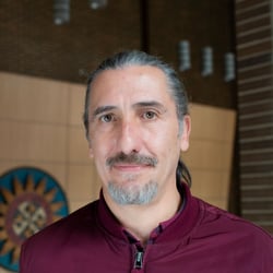 Maestría en Gobierno y Relaciones Internacionales